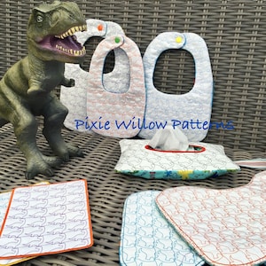 Machine Embroidery Designs in the Hoop - Etsy UK