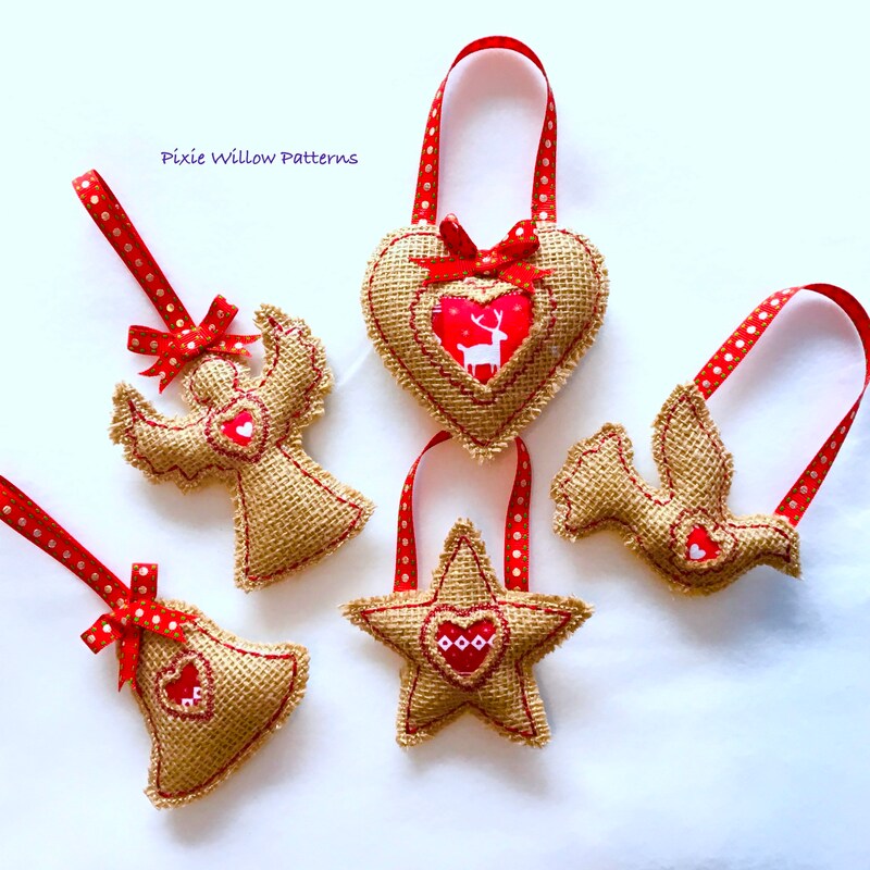 Reverse Embroidery - Etsy