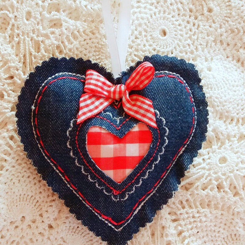 Reverse Embroidery - Etsy