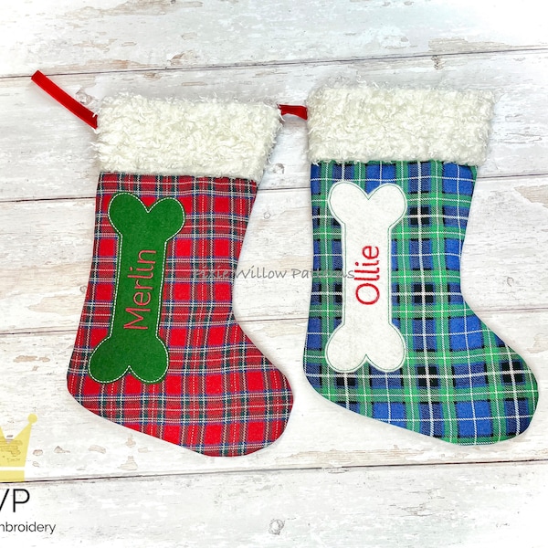 Machine Embroidery Pattern - Etsy