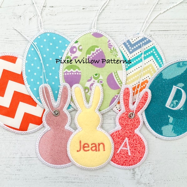 Machine Embroidery Ith - Etsy