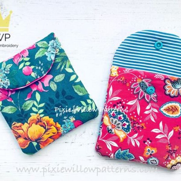 Ith Embroidery Bags - Etsy