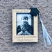 Graduation Photo Frame | Grad Picture Frame | Class of 2025 Graduation ...
