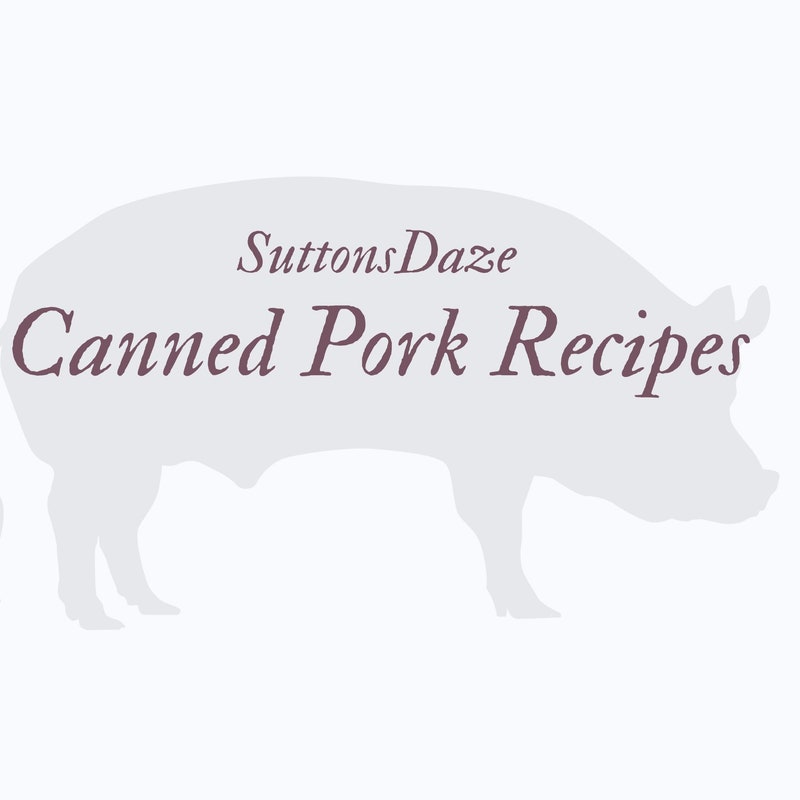 SuttonsDazeCreations - Etsy