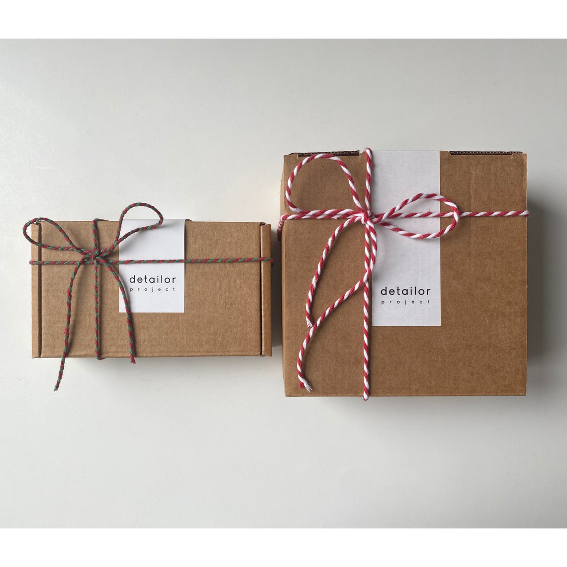 Handmade Colorful Embroidery Designs Colorful Hand - Etsy