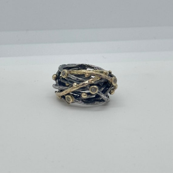 Bjørg jewellery sale store