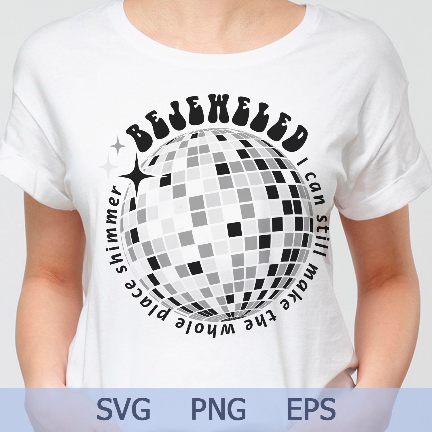 Bejeweled Svg, PNG, EPS. Taylor Swift Svg. Bejeweled i Can Still Make ...