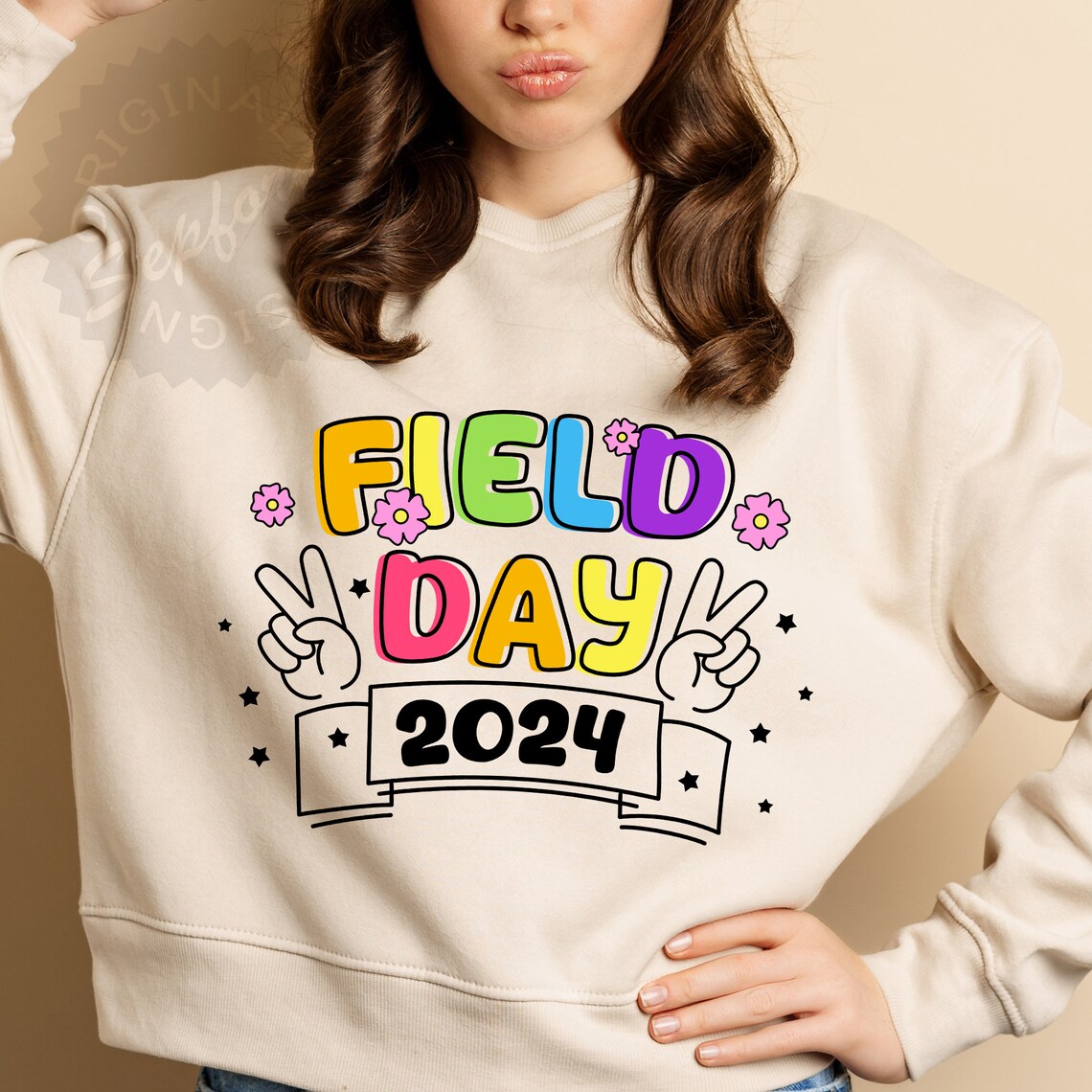 Field Day 2024 Png. Games Day of School Png, Kindergarten Png, School ...