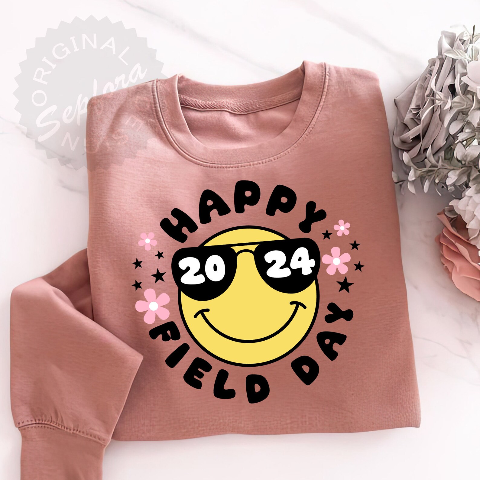 Field Day Png. Happy Field Day Png With Smile Face. Last Day of School ...