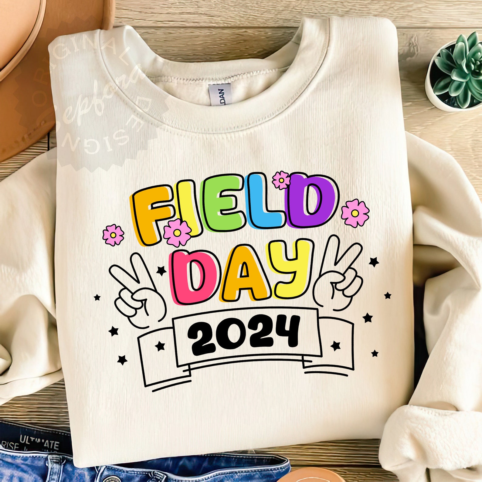 Field Day 2024 Png. Games Day of School Png, Kindergarten Png, School ...