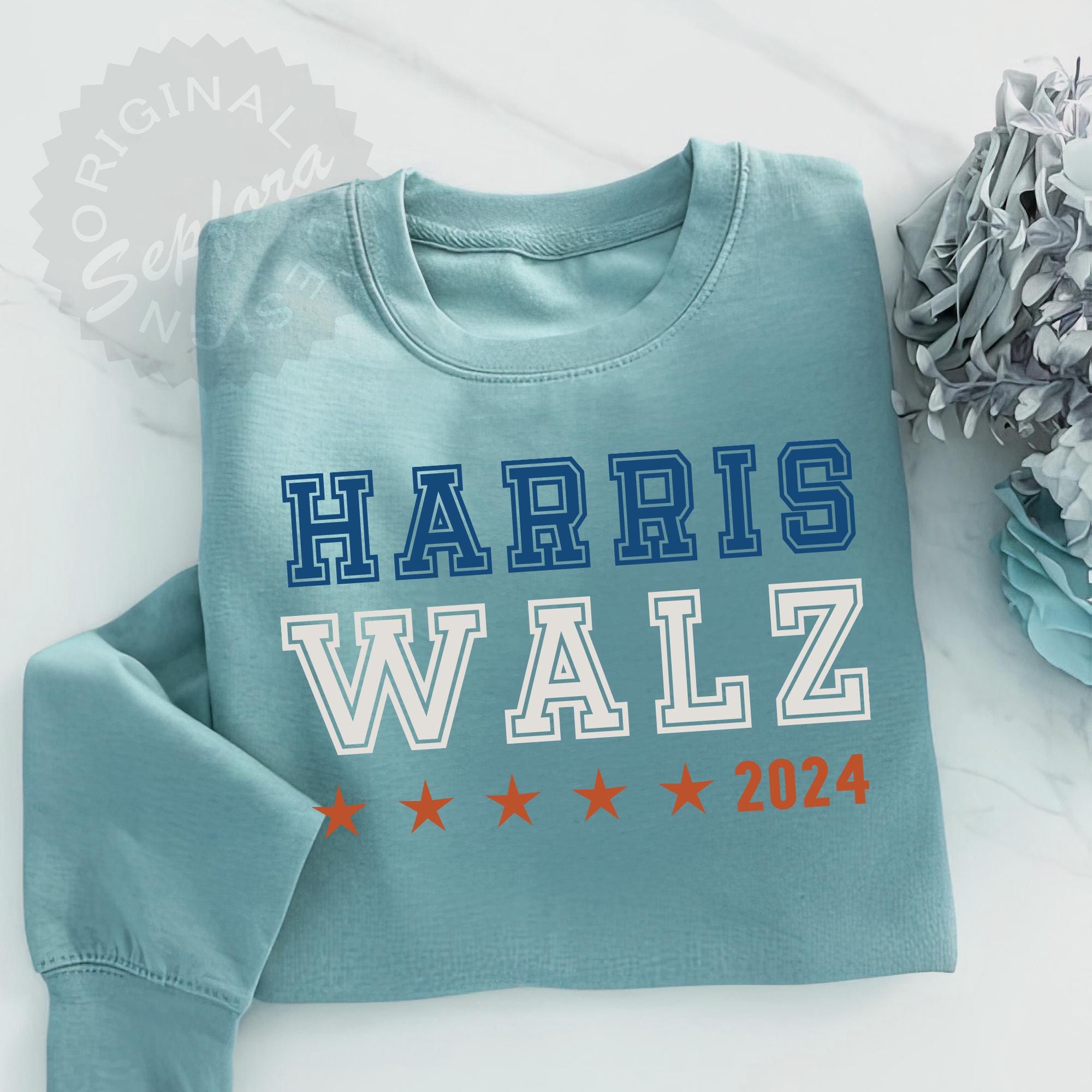 Harris Walz Svg. Kamala Harris 2024 Svg Png. Harris and Walz 2024 SVG ...
