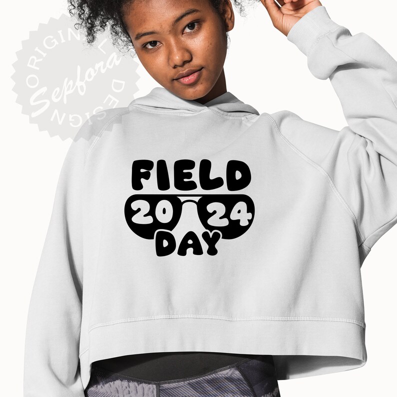 Field Day 2024 Svg Png. Field Day Svg Bundle. Last Day of School Svg ...