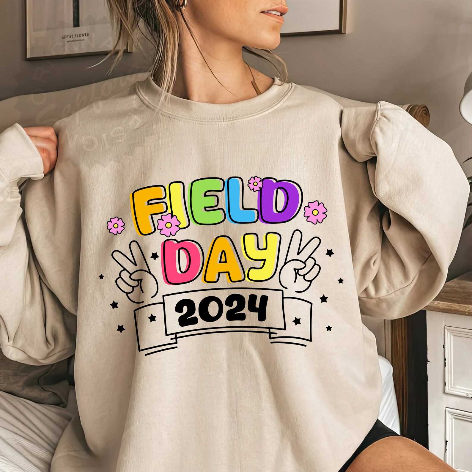 Field Day 2024 Png. Games Day of School Png, Kindergarten Png, School ...