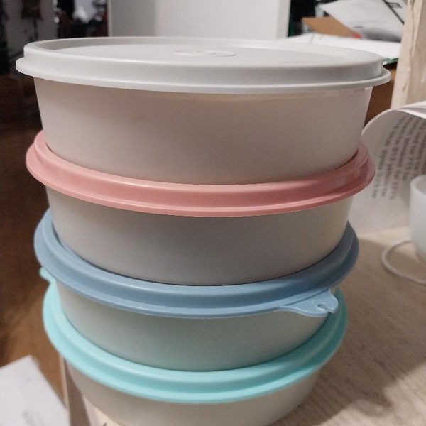 Wonderlier Bowls - Etsy