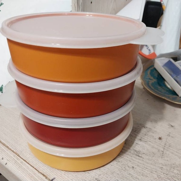 Wonderlier Bowls - Etsy