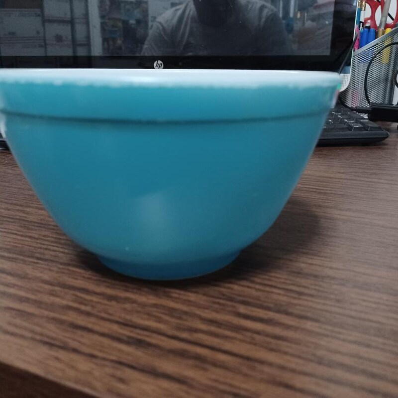 Pyrex 401 - Etsy