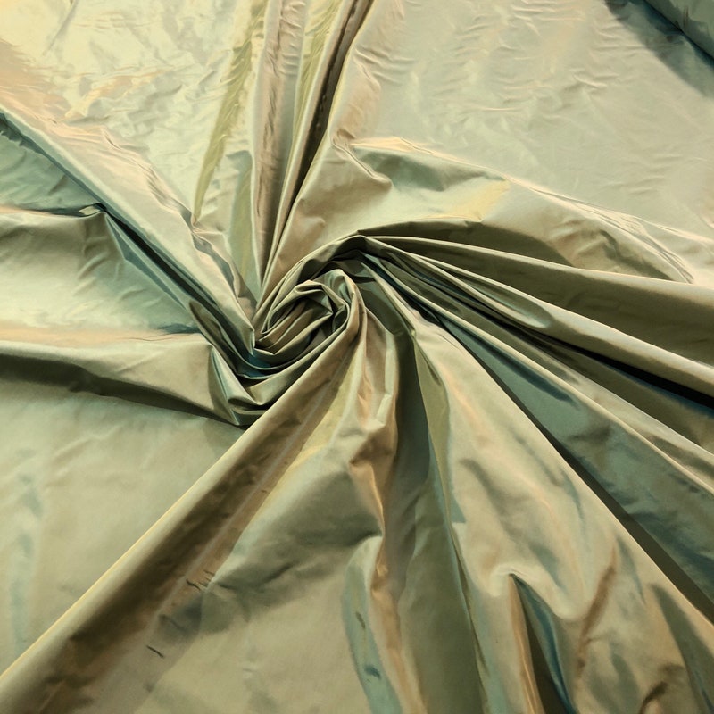 Taffeta Fabric - Etsy