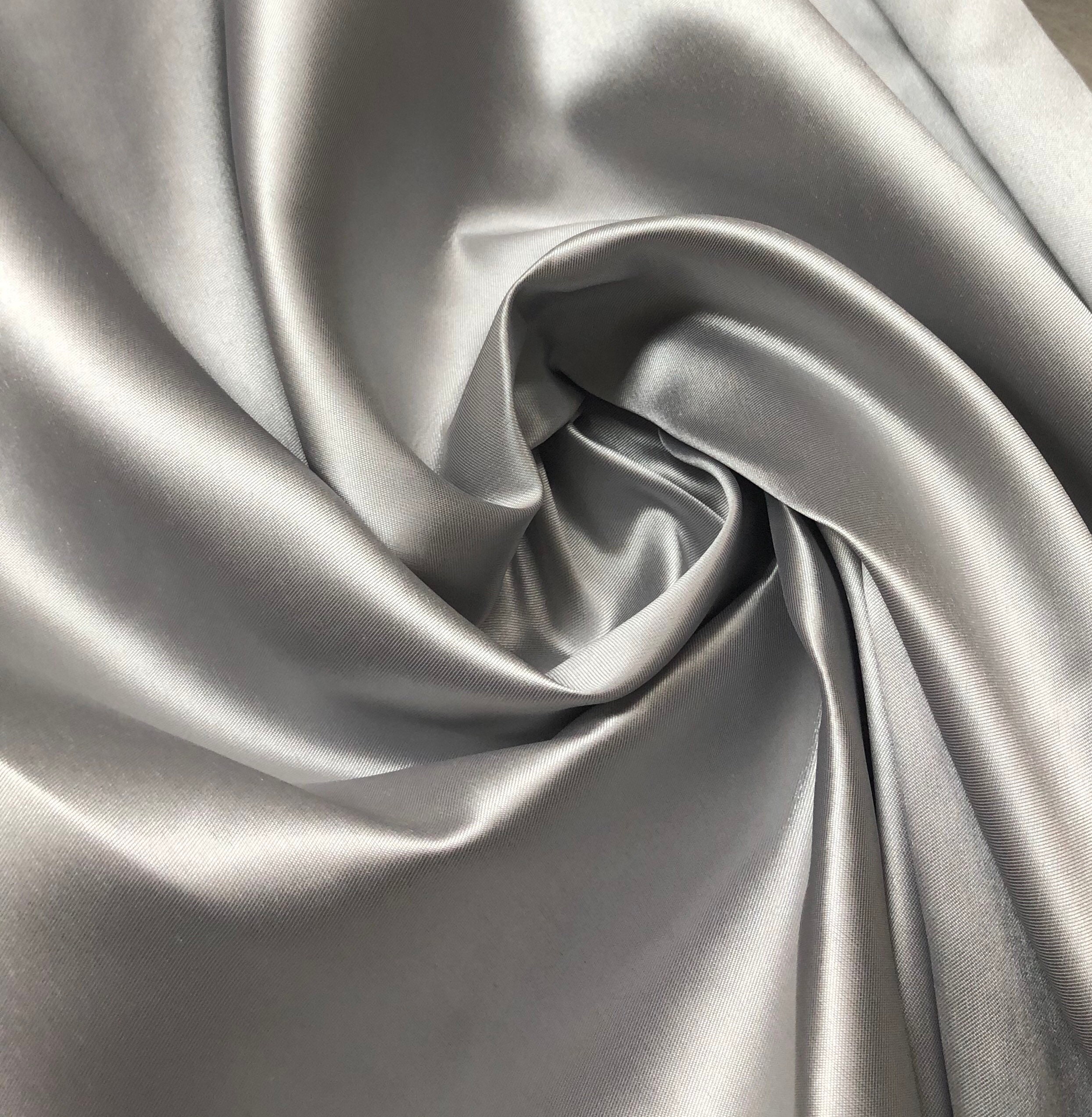 Mikado Fabric