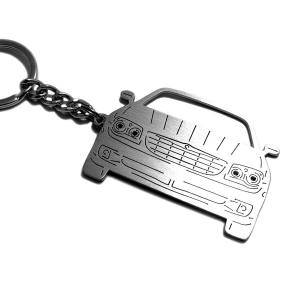 Chrysler Crossfire - Etsy