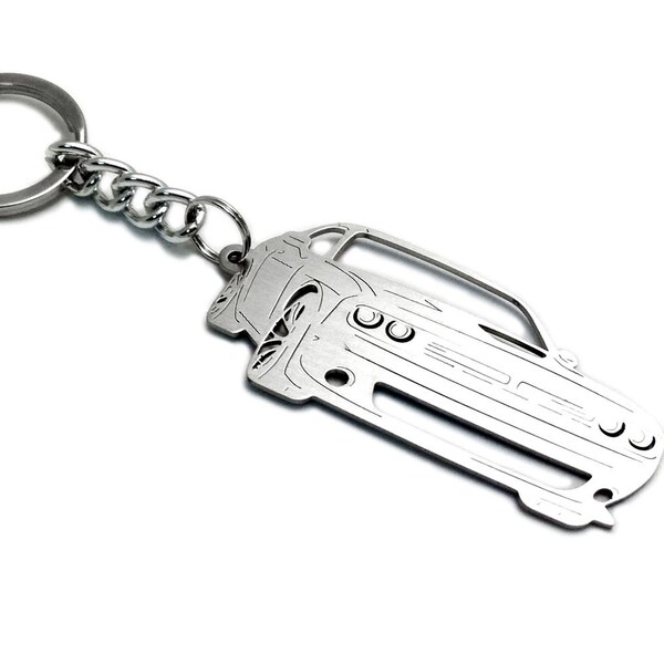 Dodge Challenger - Etsy