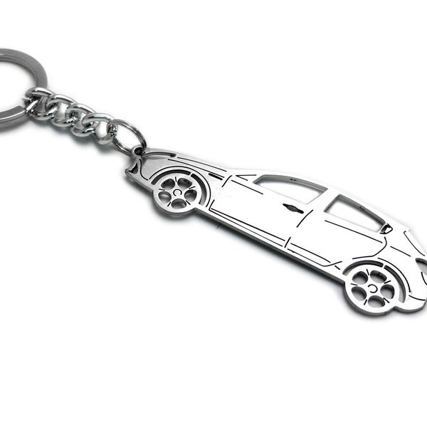 Alfa Romeo Giulietta Design - Etsy