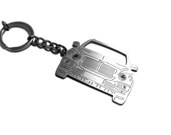 Bentley Key Chain - Etsy