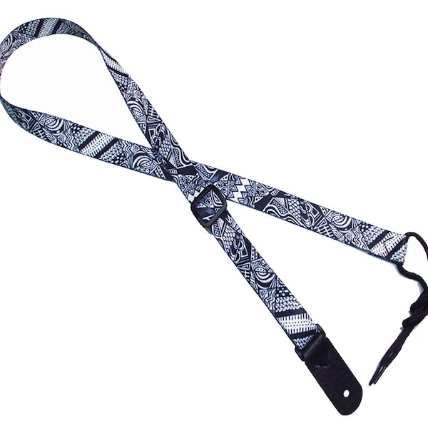Ukulele Straps - Etsy