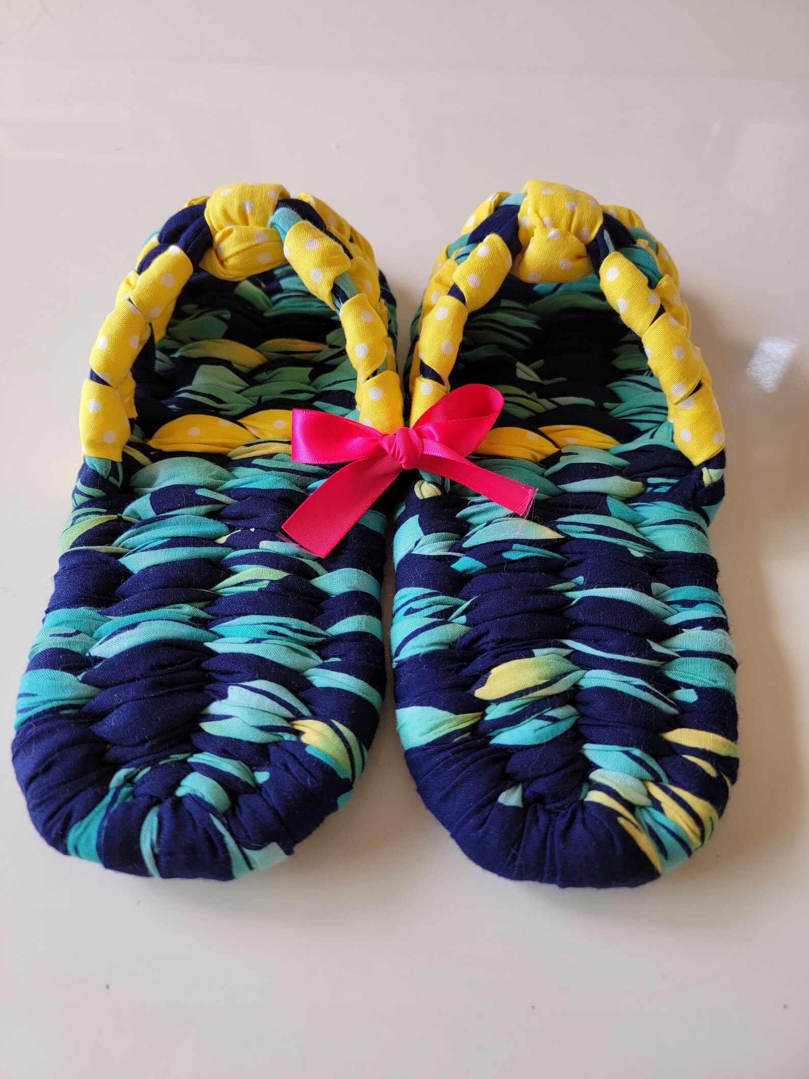 24cm25cmjapanese Nuno Zori Tabi Geta Made by Splitting a | Etsy