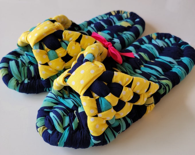 24cm～25cm japanese Nuno Zori , Tabi, Geta, Made by Splitting a Japanese ...