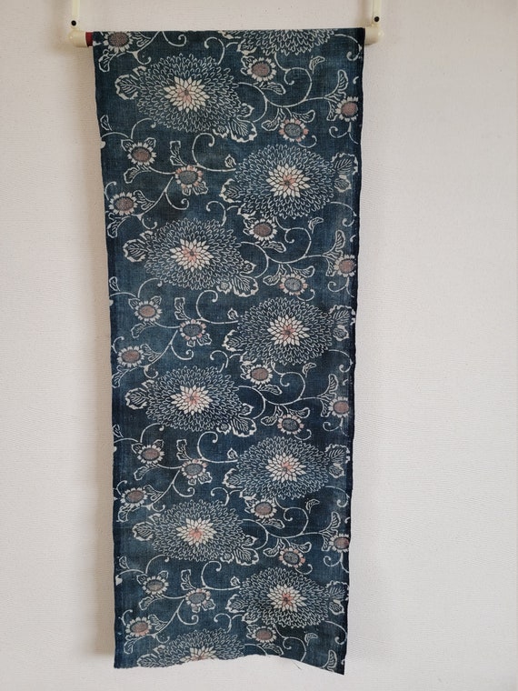 Fabric Sewing & Needlecraft Sewing & Fiber Dyed Textiles, 103cm ...