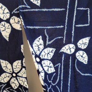 Japanese Cotton Noren, Doorway Curtains. - Etsy