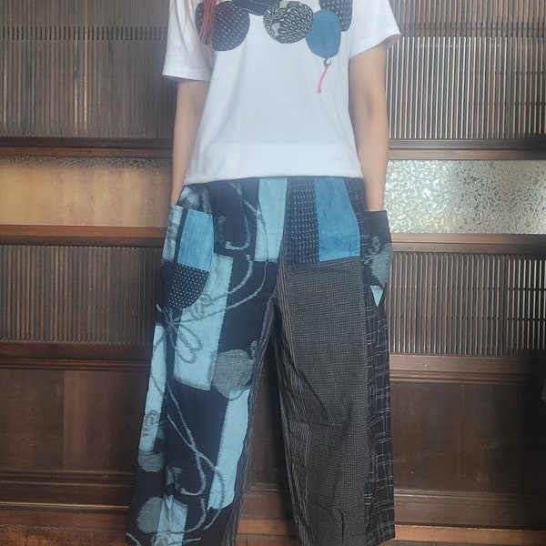 Kimono Remake - Etsy