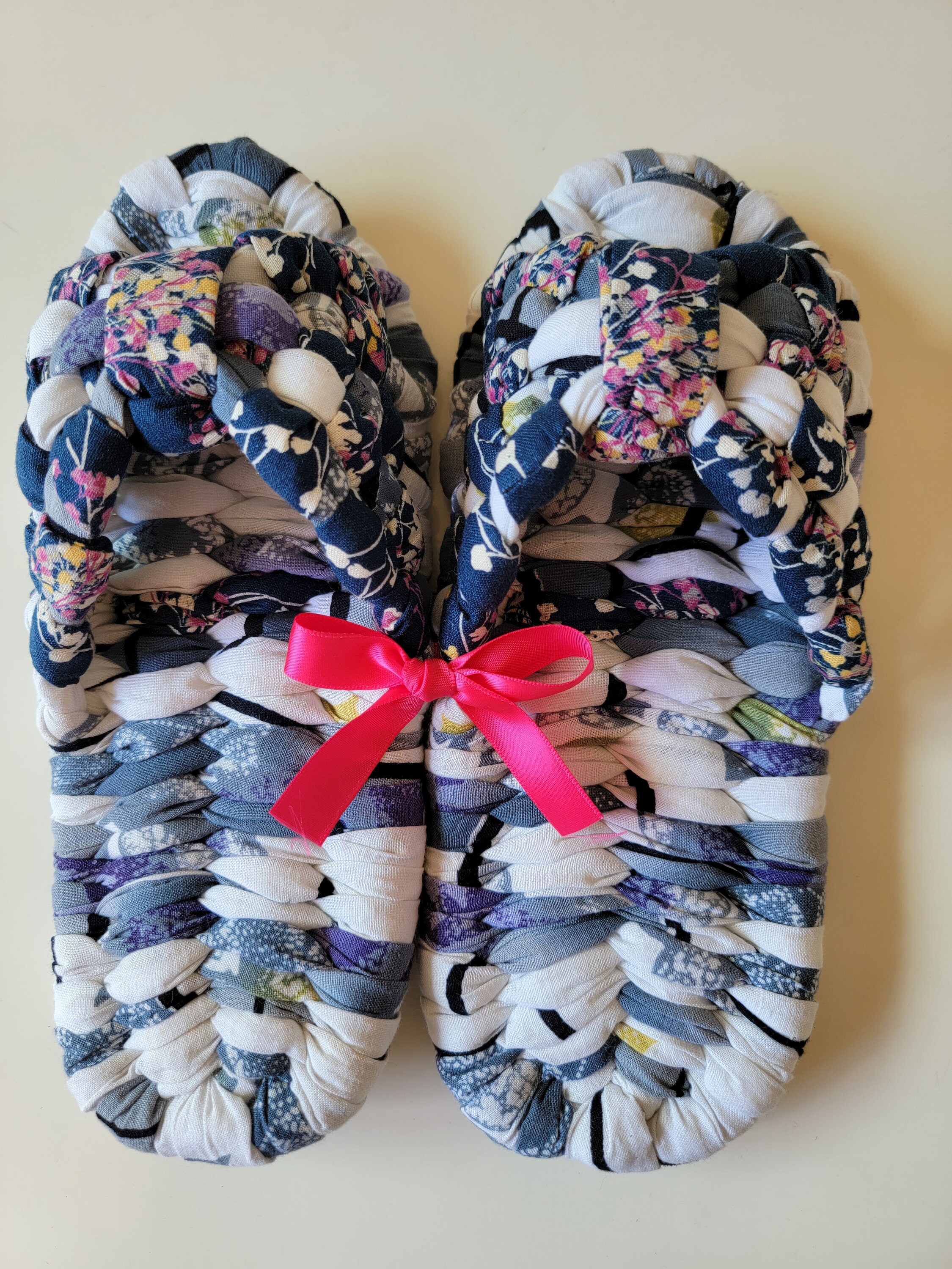 2324cmjapanese Nuno Zori Tabi Geta Made by Splitting a - Etsy