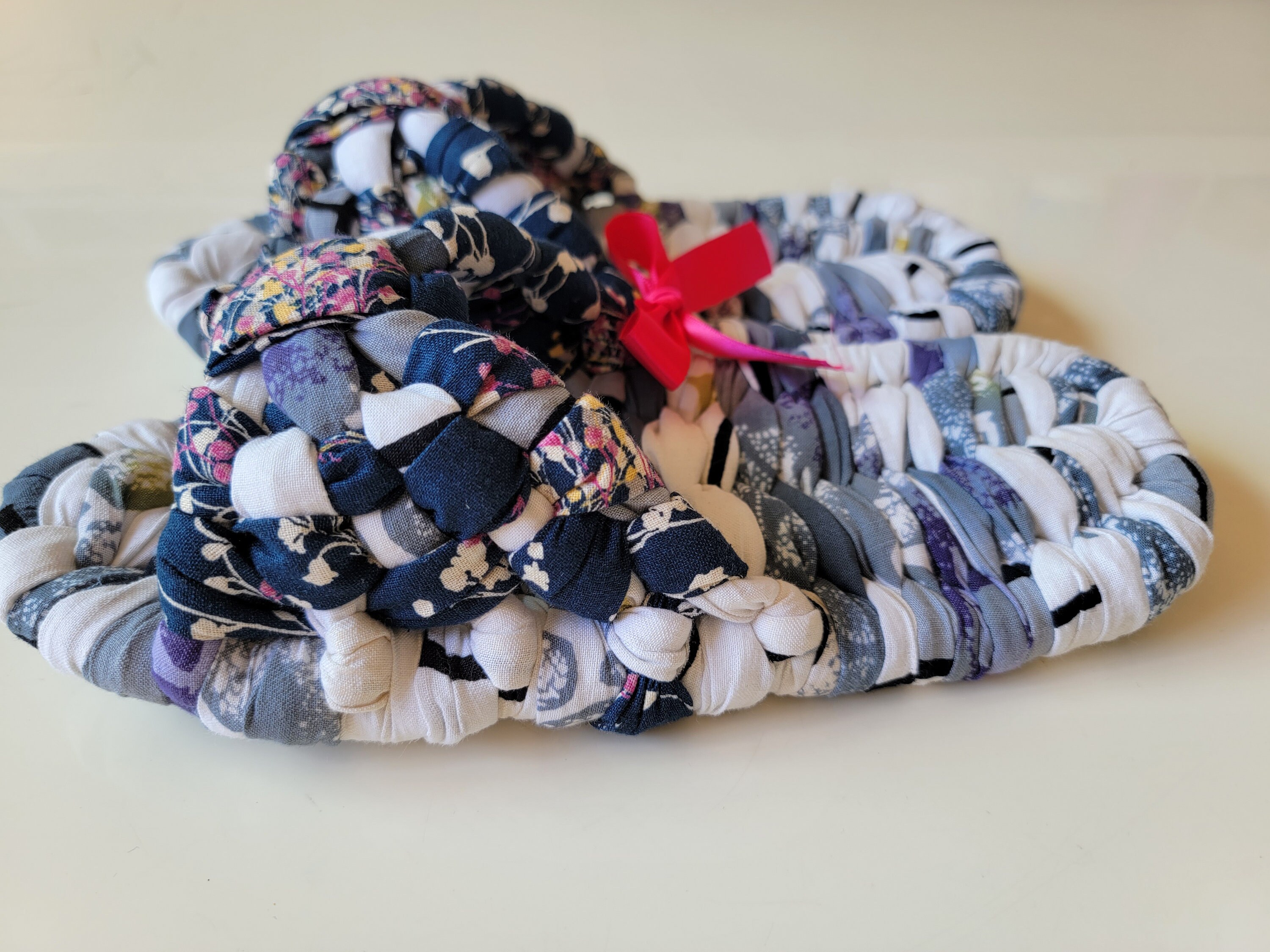 2324cmjapanese Nuno Zori Tabi Geta Made by Splitting a - Etsy