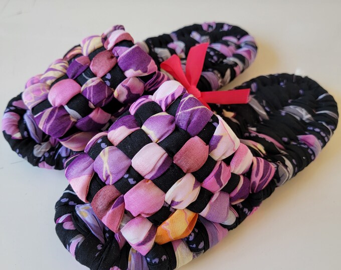 24cm japanese Nuno Zori , Tabi, Geta, Made by Splitting a Japanese ...