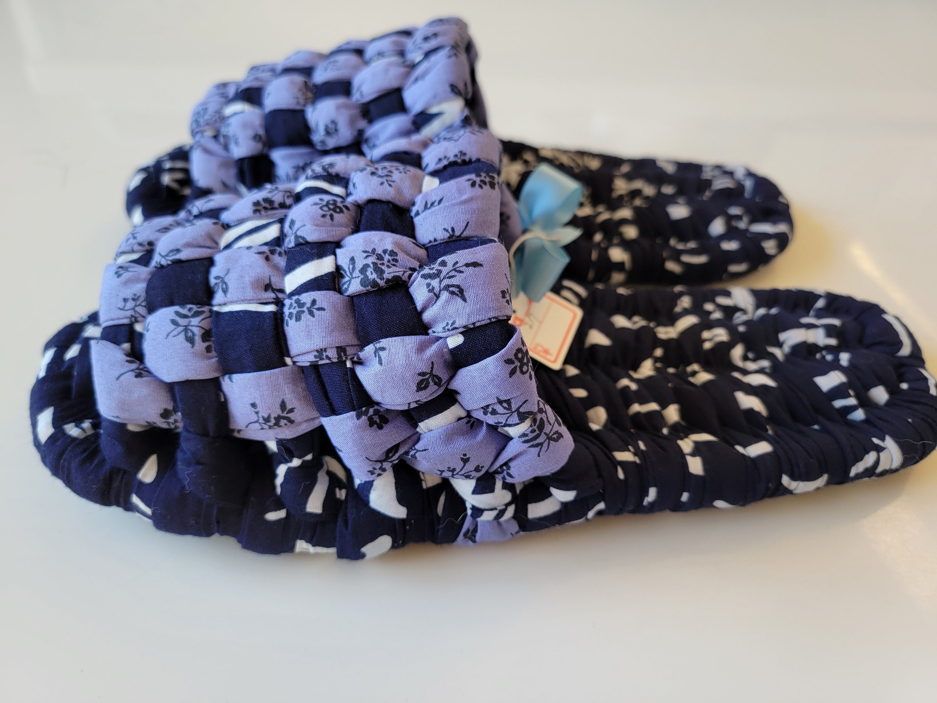 26cm27cmjapanese Nuno Zori Tabi Geta Made by Splitting a - Etsy