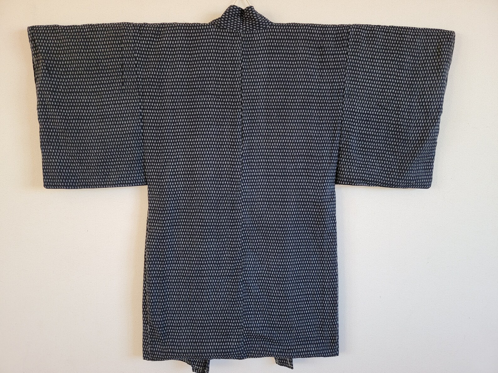 1930s vintagejapanese NORAGI for Men's Japanese - Etsy