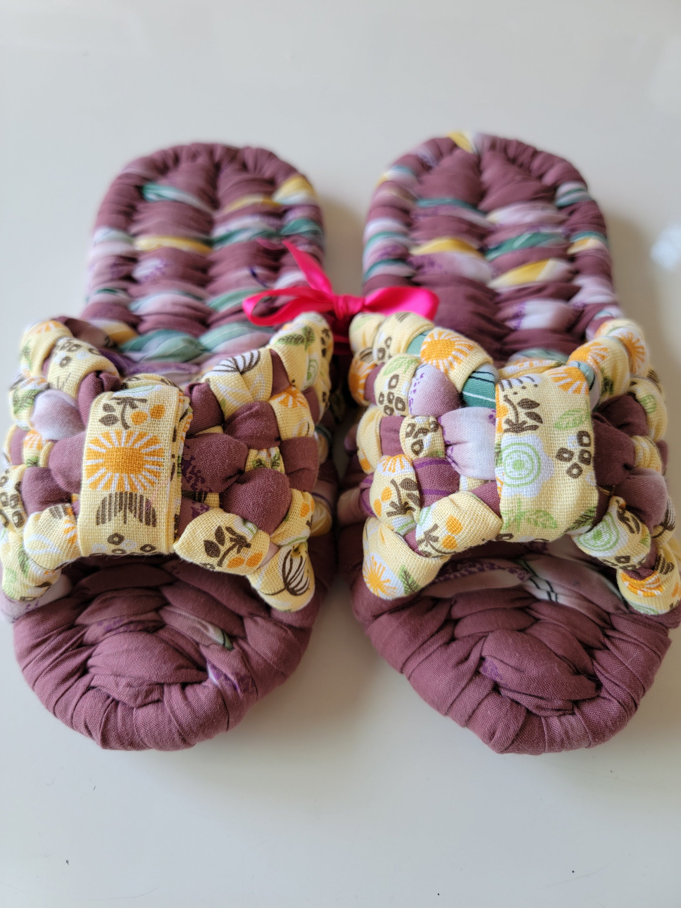 24cmjapanese Nuno Zori Tabi Geta Made by Splitting a | Etsy