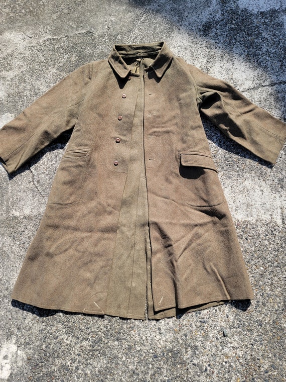 imperial japanese army former - Gem