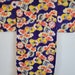 Japanese Kimono Juban, Gown, Dressing,lingerie, Nightwear,traditional ...