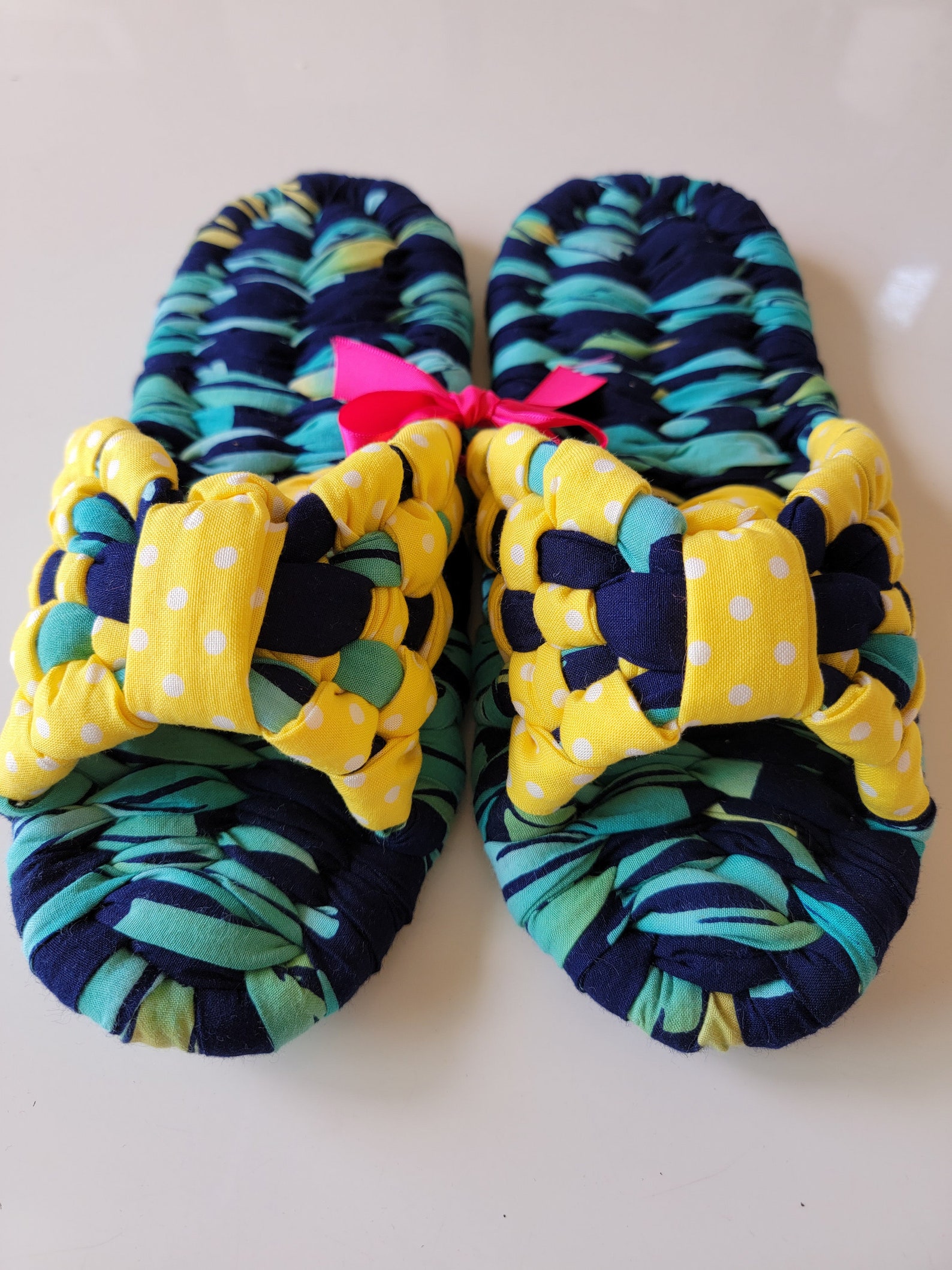 24cm25cmjapanese Nuno Zori Tabi Geta Made by Splitting a | Etsy