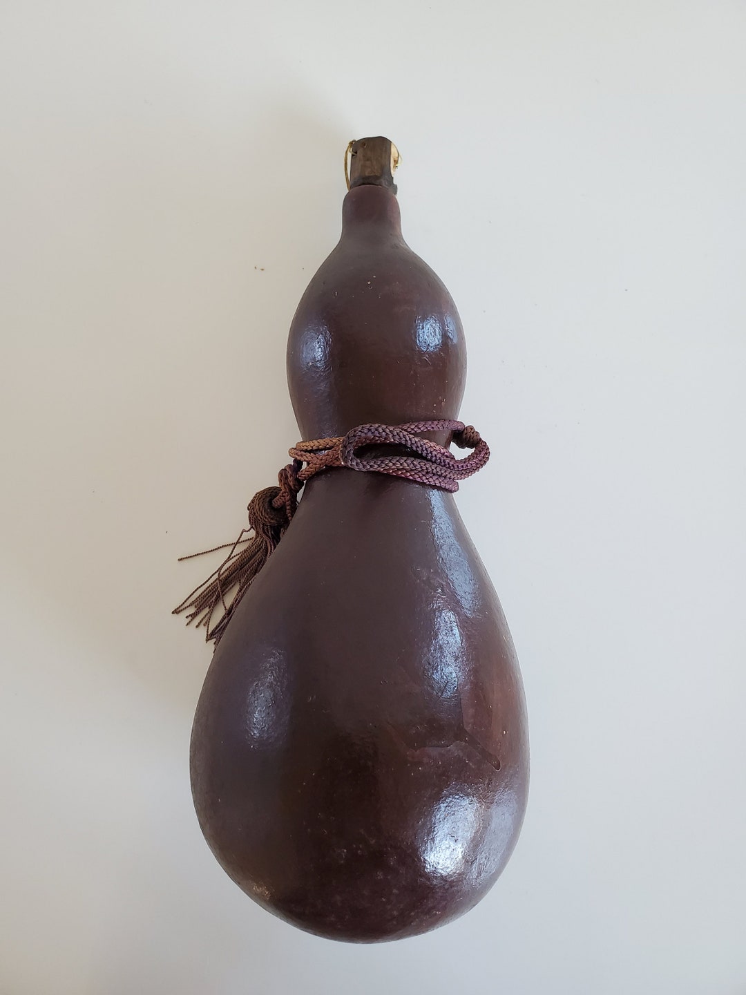 Rare Antique Big Size Japanese Gourd 33cm,hyotan. - Etsy