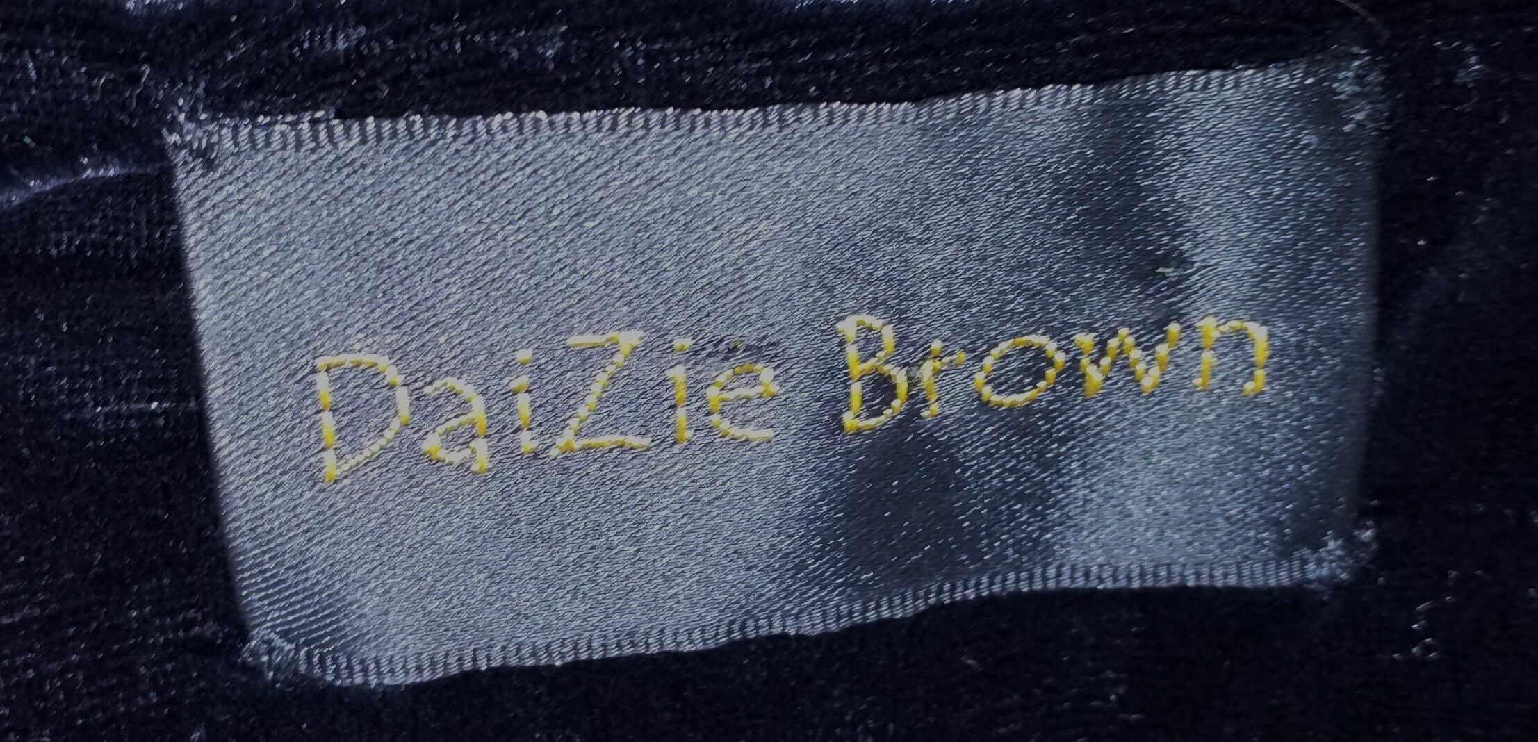 1990s Does 1970s Vintage Daizie Brown Silk Velvet Tunic and Overcoat ...