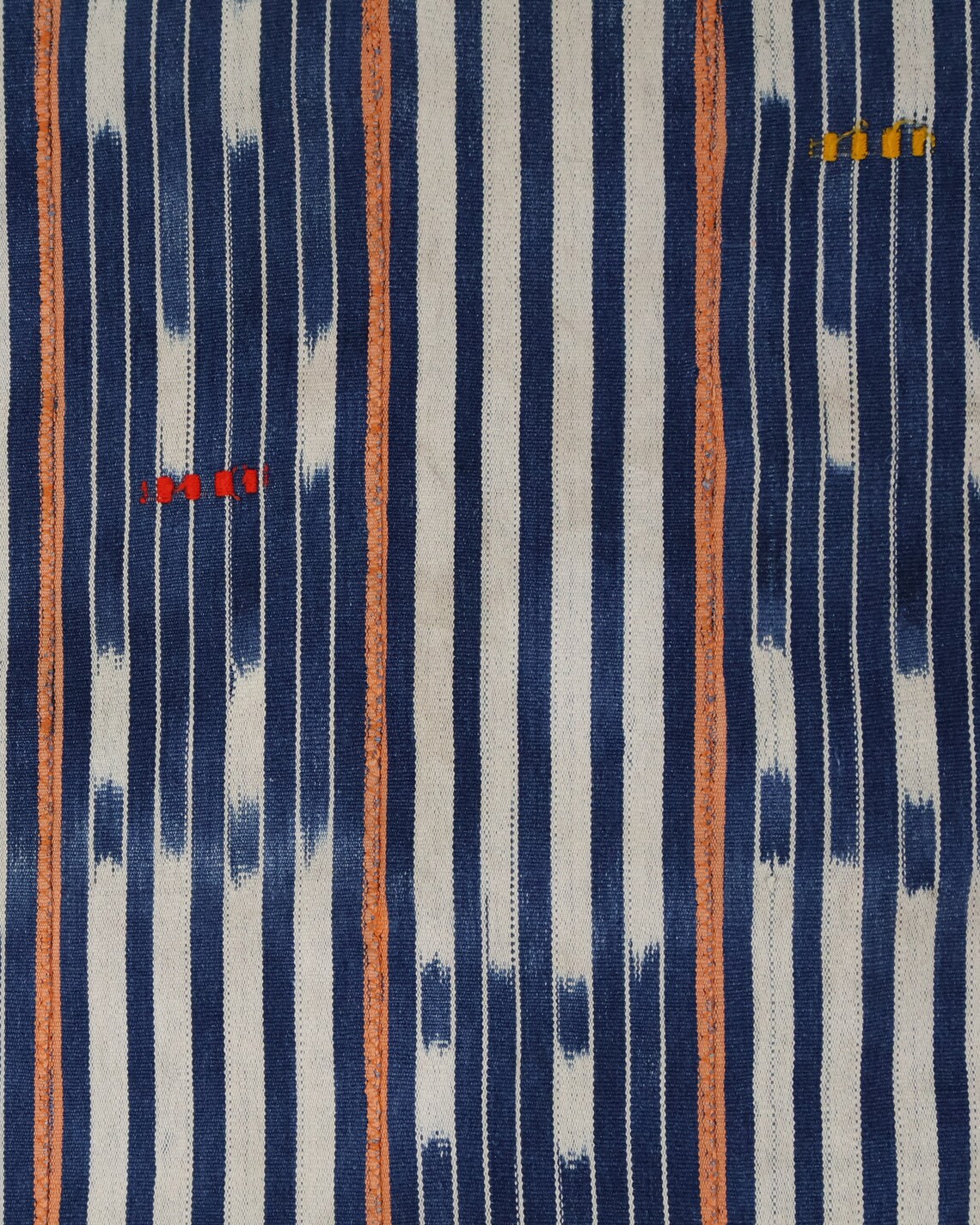 African Tribal Cloth -ivory Coast (4) - Etsy