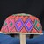 Afghan - Pashtun Hat - Small #6 - Etsy