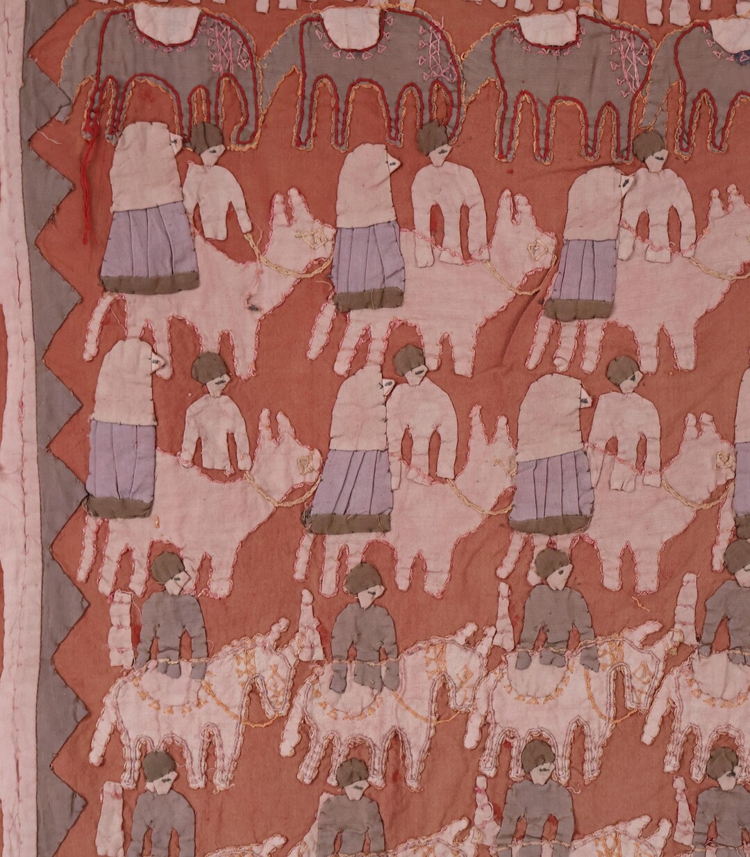 Kanduri Shrine Cloth - Etsy