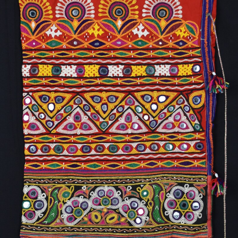 Rabari - Etsy