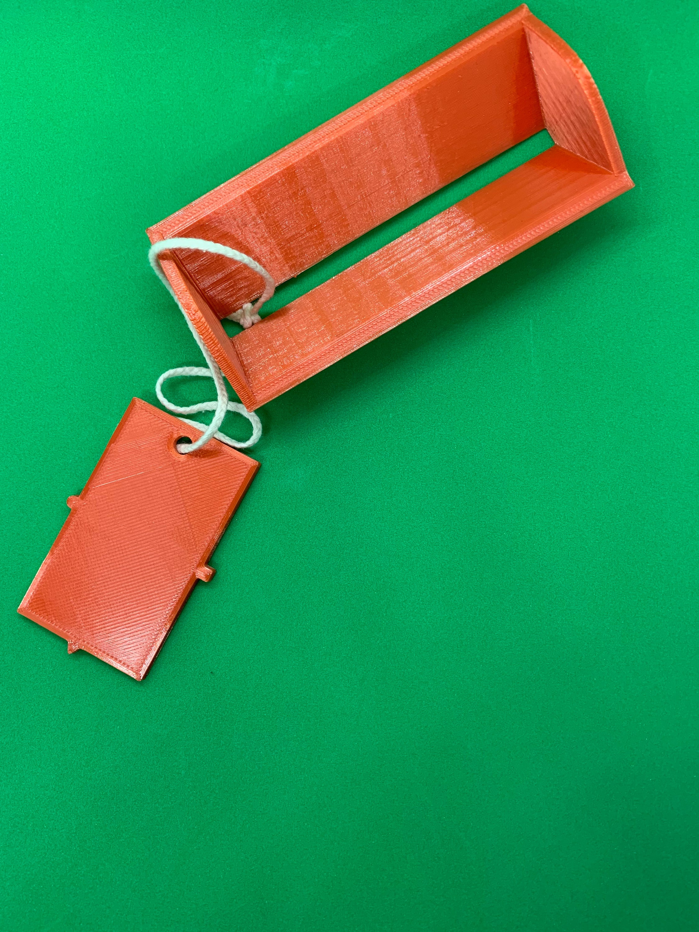 Soap Edge Cutter/beveler - Etsy