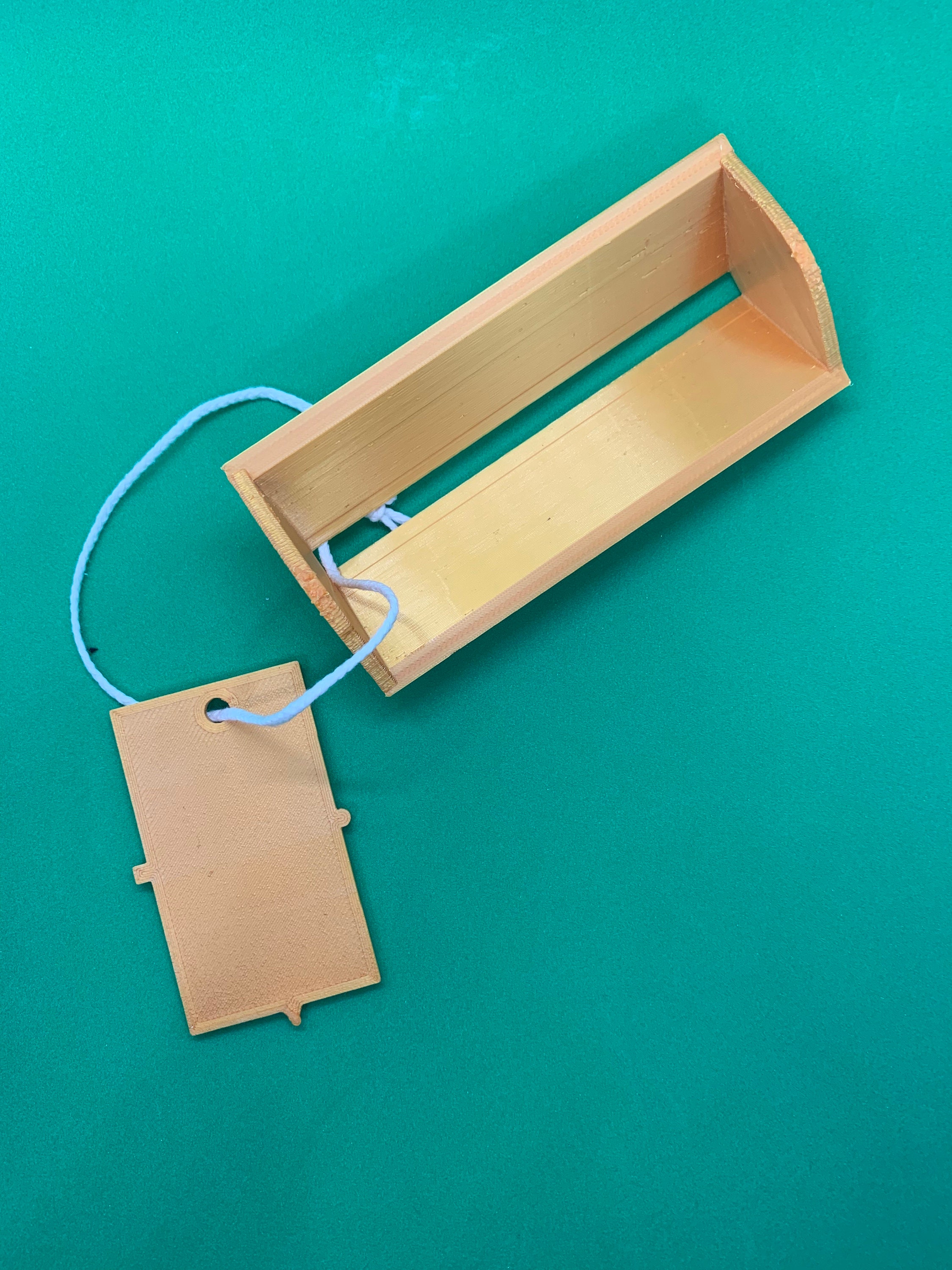 Soap Edge Cutter/beveler - Etsy