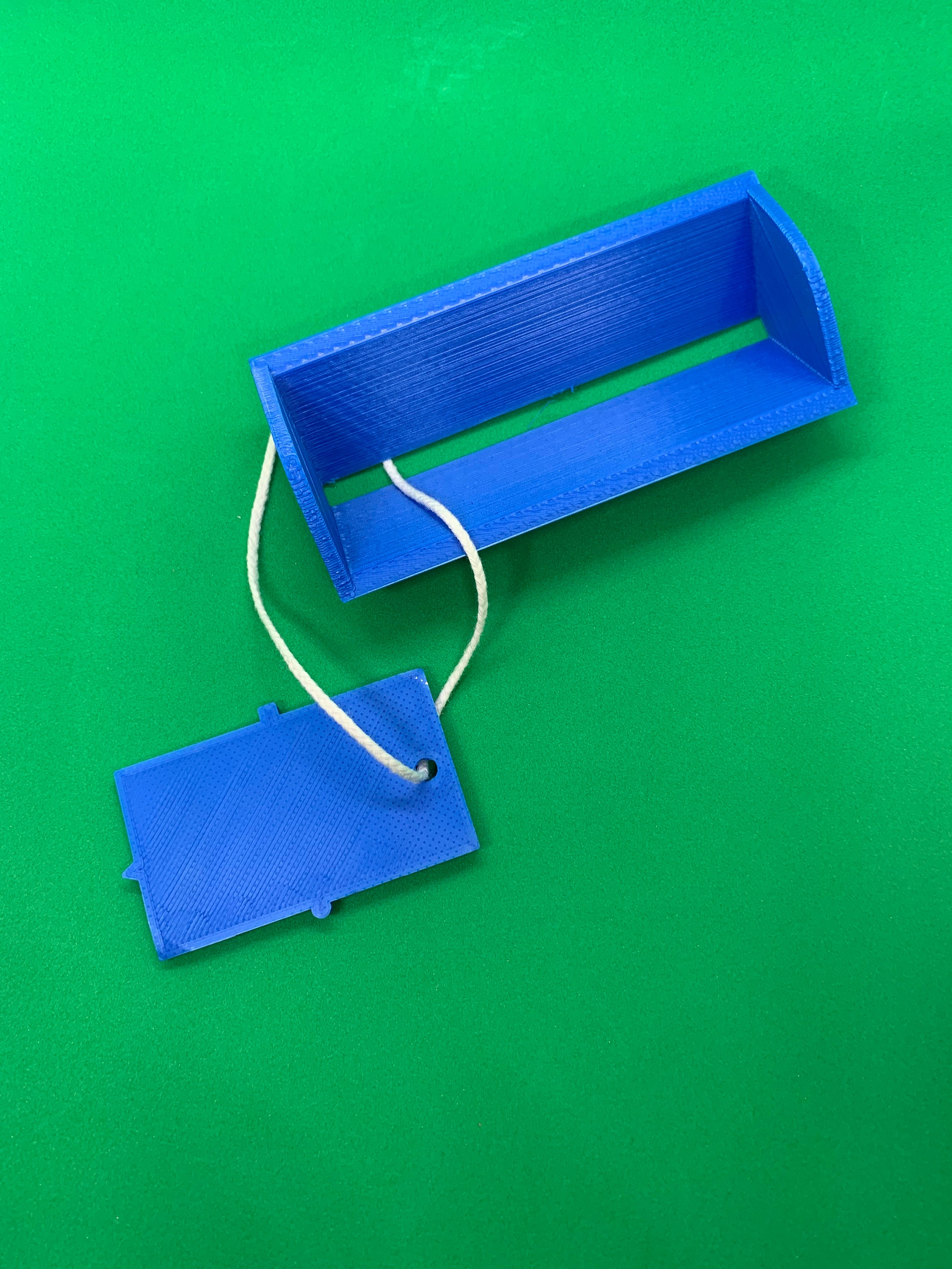 Soap Edge Cutter/beveler - Etsy